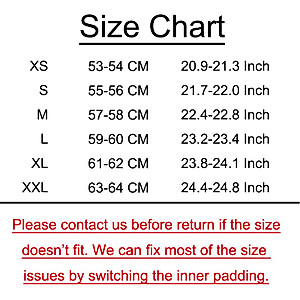 1Storm New Motorcycle Bike Modular Full Face Helmet Dual Visor Sun Shield with Rechargeable LED Tail Light: Matt Black