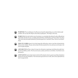 Wespornow Men's-Fleece-Lined-Hiking-Pants Water-Resistance-Snow-Ski-Pants Softshell Snowboarding Pants for Winter, Skiing, Outdoor (Black, XX-Large)