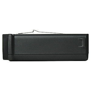 2600mAh Barcode Scanner Battery Replacement for Motorola Symbol MC9090, MC9090-G, MC9090-K, MC9090-Z, 21-61261-01, 21-65587-01, 21-65587-02, KT-21-61261, KT-21-61261-01