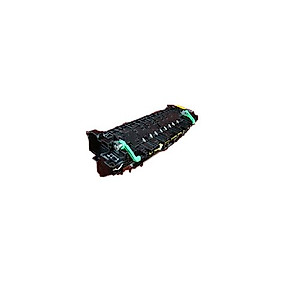 Genuine Brother LU4103001 (LR1887001) Fuser (Fixing) Unit - 120 Volt-by-Brother