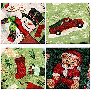 Jelly Rolls for Quilting, Jelly Roll Fabric Strips for Quilting, Pre-Cut Jelly Roll Fabric in Vivid Colors, Jelly Rolls for Quilting Clearance, Fabric Jelly Rolls with Different Patterns