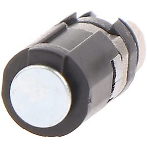 4 x Hinge Axle Spindle for Gameboy Advance SP GBA SP Console System Black