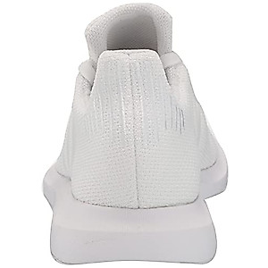 adidas womens Swift road running shoes, Ftwwht,ftwwht,coppmt, 8.5 US