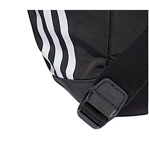 Adidas Future Icons Women's Training Backpack Black