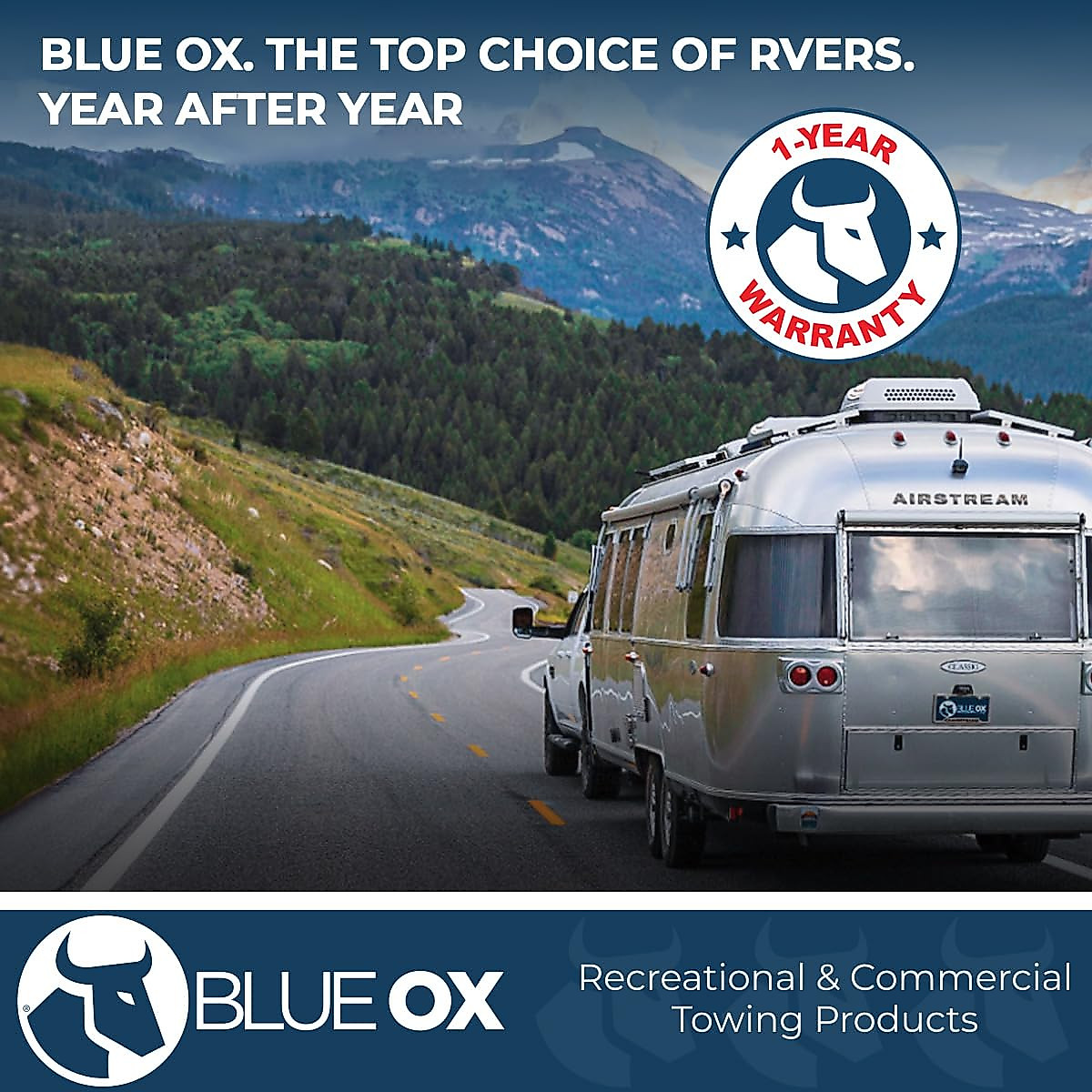 Blue Ox BX8848 4 Diodes Taillight Wiring Kit