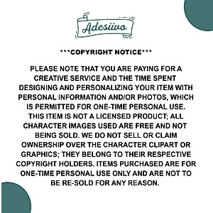 Kyle Cornhole Dinosaur Wall Decals Custom Name - Dinosaur Stickers Nursery Decor - Green