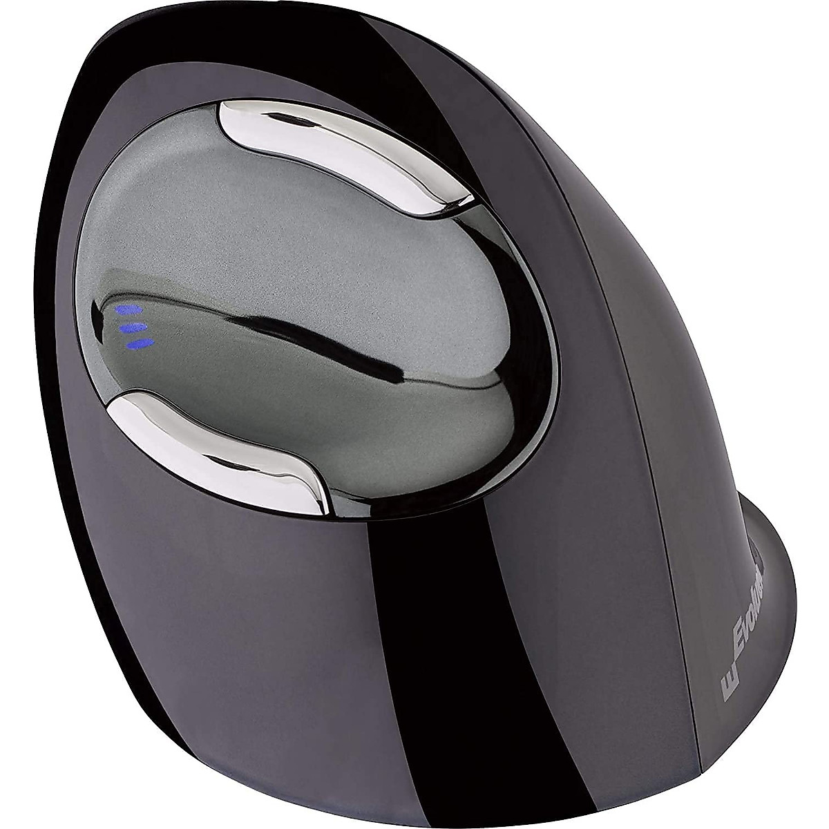 Evoluent VMDLW VerticalMouse D Wireless Mouse (Large)