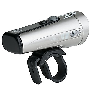 Light & Motion Taz 1200 Bike Light