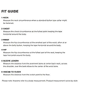 Arctix Women's Insulated Snow Pants, Black, Small