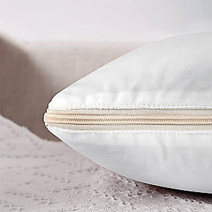 Tiger Skin Pattern Fleece Blanket Throw Cushion Travel Packable Plush Blankets for Office Bed Sofa Couch Camping 60x70 Inches