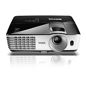 MX660 (MX660)