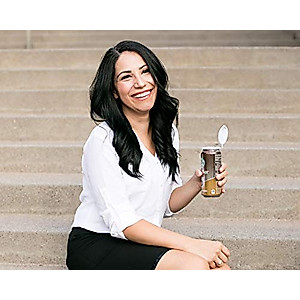 24-Pack, Clear Color, Soda or Beverage Can Lid, Cover or Protector