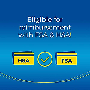 Dr. Scholl's Liquid Wart Remover (.33 oz) with 20 Cover Up Discs, Safe for Children and Kids 4+, Salicylic Acid for Plantar Wart Removal