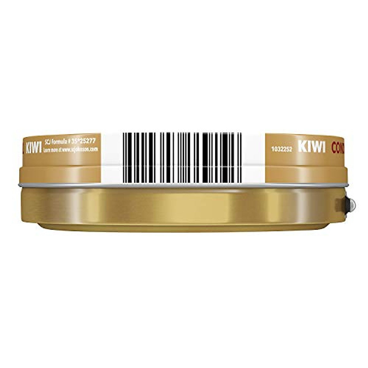 KIWI Conditioning Oil, 2.625 oz (1 count)