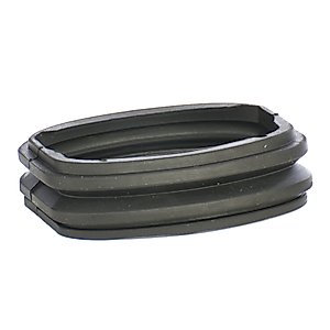 Bosch Parts 1610284002 Bellows
