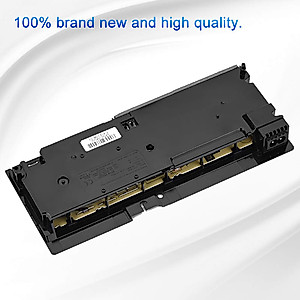 M ugast ADP-160ER Power Supply Replacement for Sony 4 Slim 2000