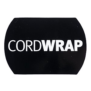 Bosch Parts 2610912946 Label