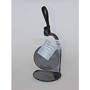 SpillNot Drink Carrier