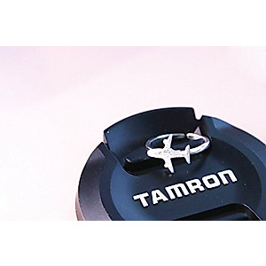 Helen de Lete Frosted Airplane 925 Sterling Silver Open Ring