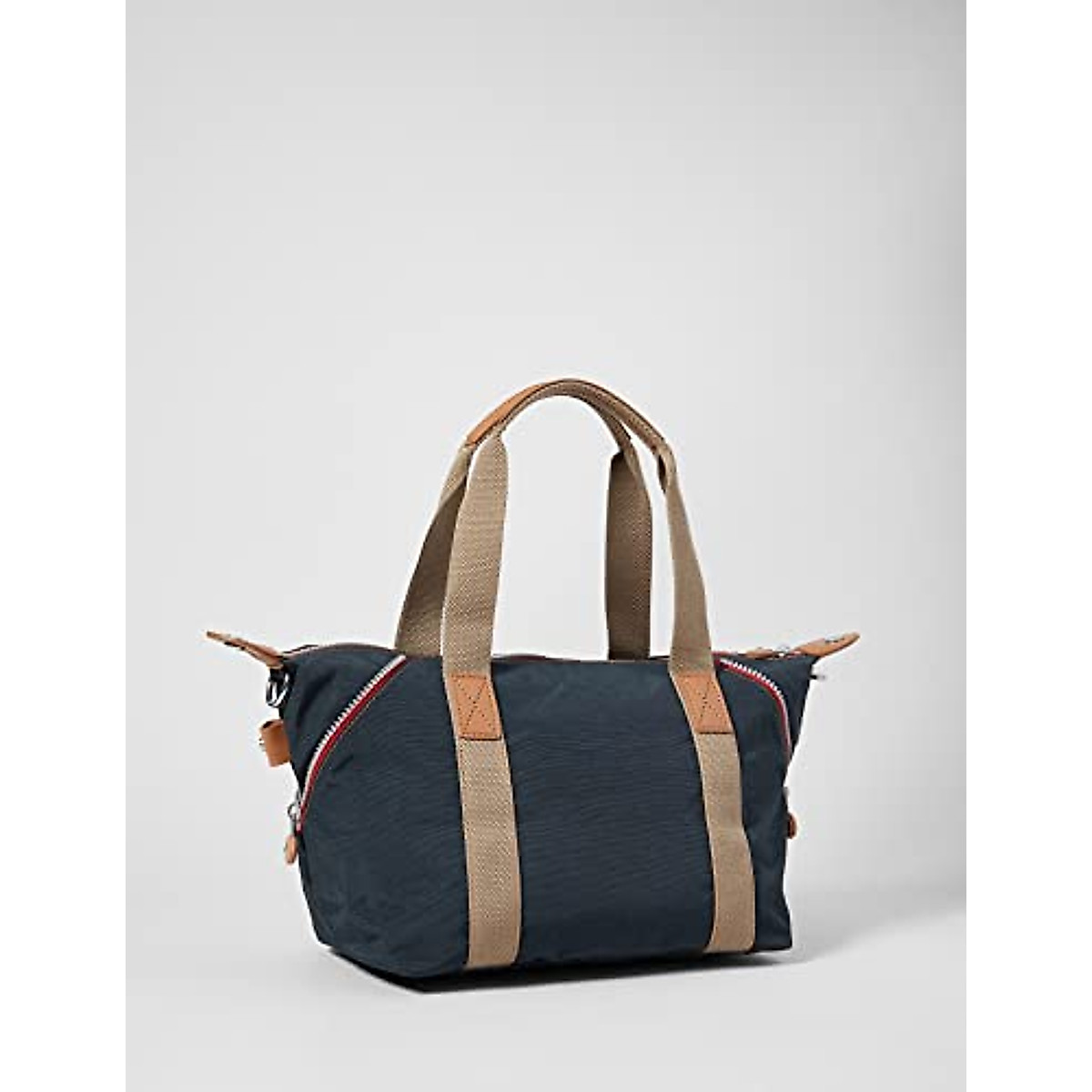 Kipling Art Mini, Bleu (True Navy C)