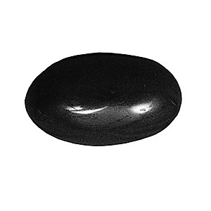 SAMRIDDHI Shaligram Stone - Pure & Original