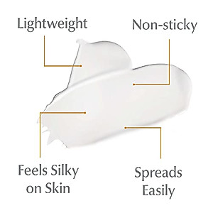 Eucerin Sun Sensitive Mineral Sunscreen Lotion SPF 50 With Zinc Oxide Protection, 4 Fl Oz Tube