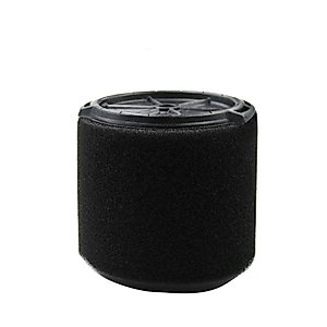 VF3700 Filter (Single Wet Application Foam Filter Cartridge) Fit for 3 to 4.5 Gallon RIDGID Wet/Dry Shop Vacuums