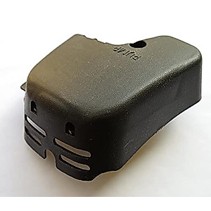 EH035 AIR FILTER COMPELET FOR MAKITA ROBIN SUBARU EH35 33.5CC MOTORBIKE BRUSHCUTTER TRIMMER CLEANER COVER ELEMENT HOUSING