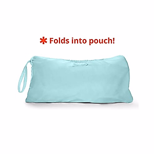 Skip Hop Shopping Cart Cover, Take Cover, Farmstand