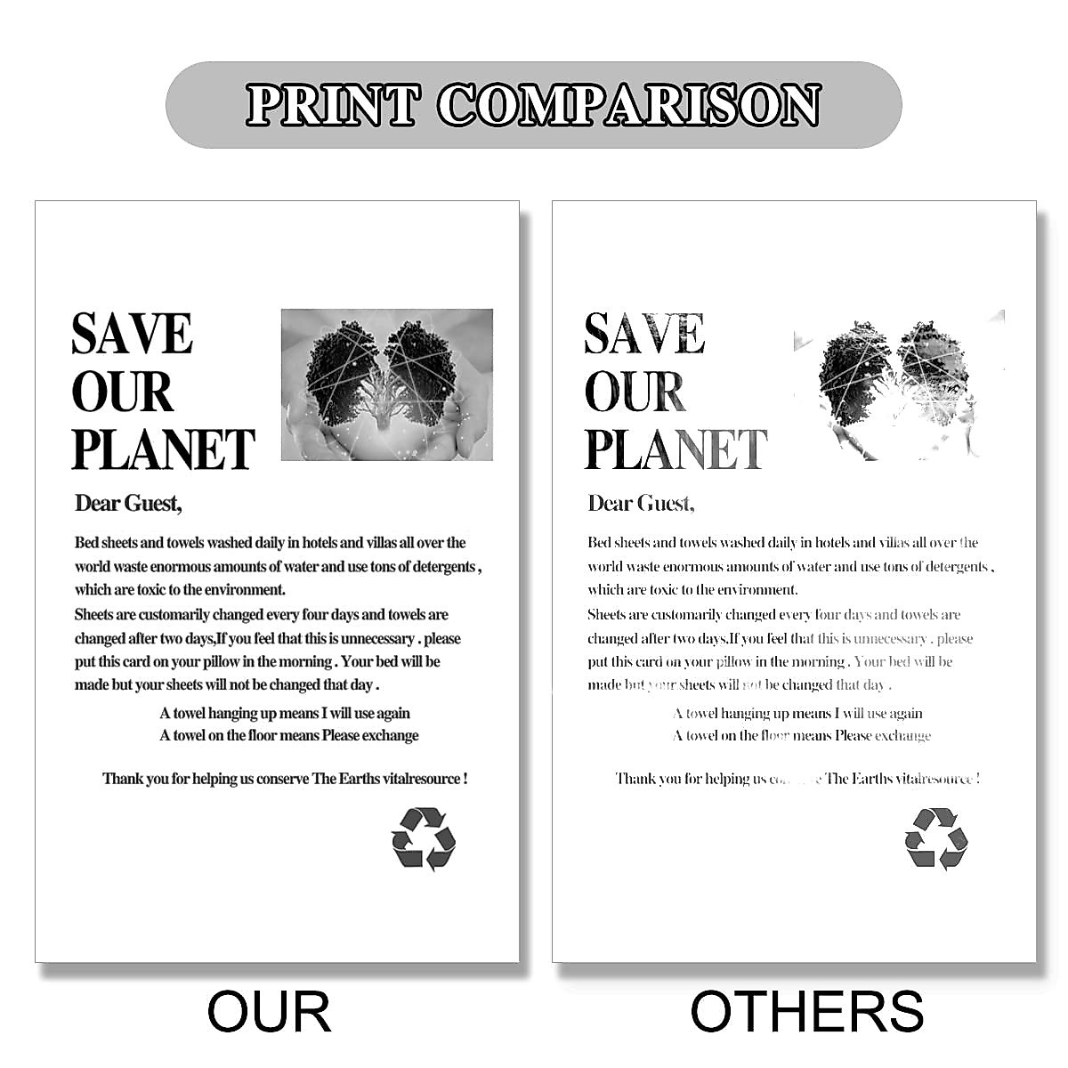 Compatible Toner Cartridge Print Cartridge M C250 P C300 P C301 C250H C300W Black High Capacity 6900 Pages TOPRINT for Ricoh M C250FW, M C250FWB, P C300W, P C301W Printers