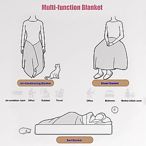 YJYP Kpop Blanket Album Oddinary Felix Hyunjin Throw Blanket Sofa Couch Blanket Tapestry Home Deco