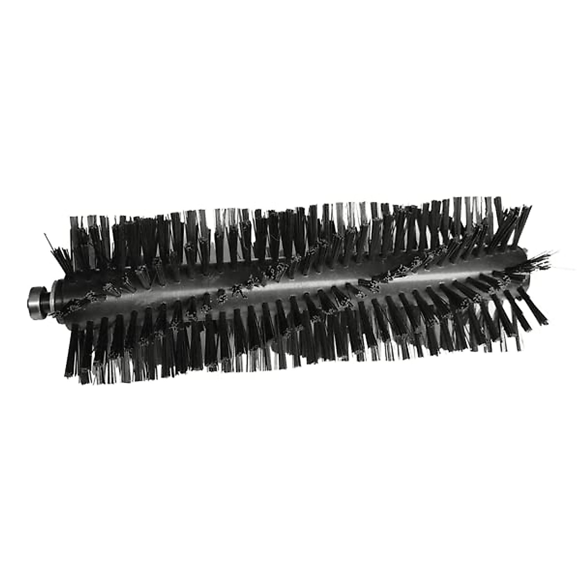 Brush Replacement for Sweepy Box 400 Artificial Lawn Brush & Yard Sweeper