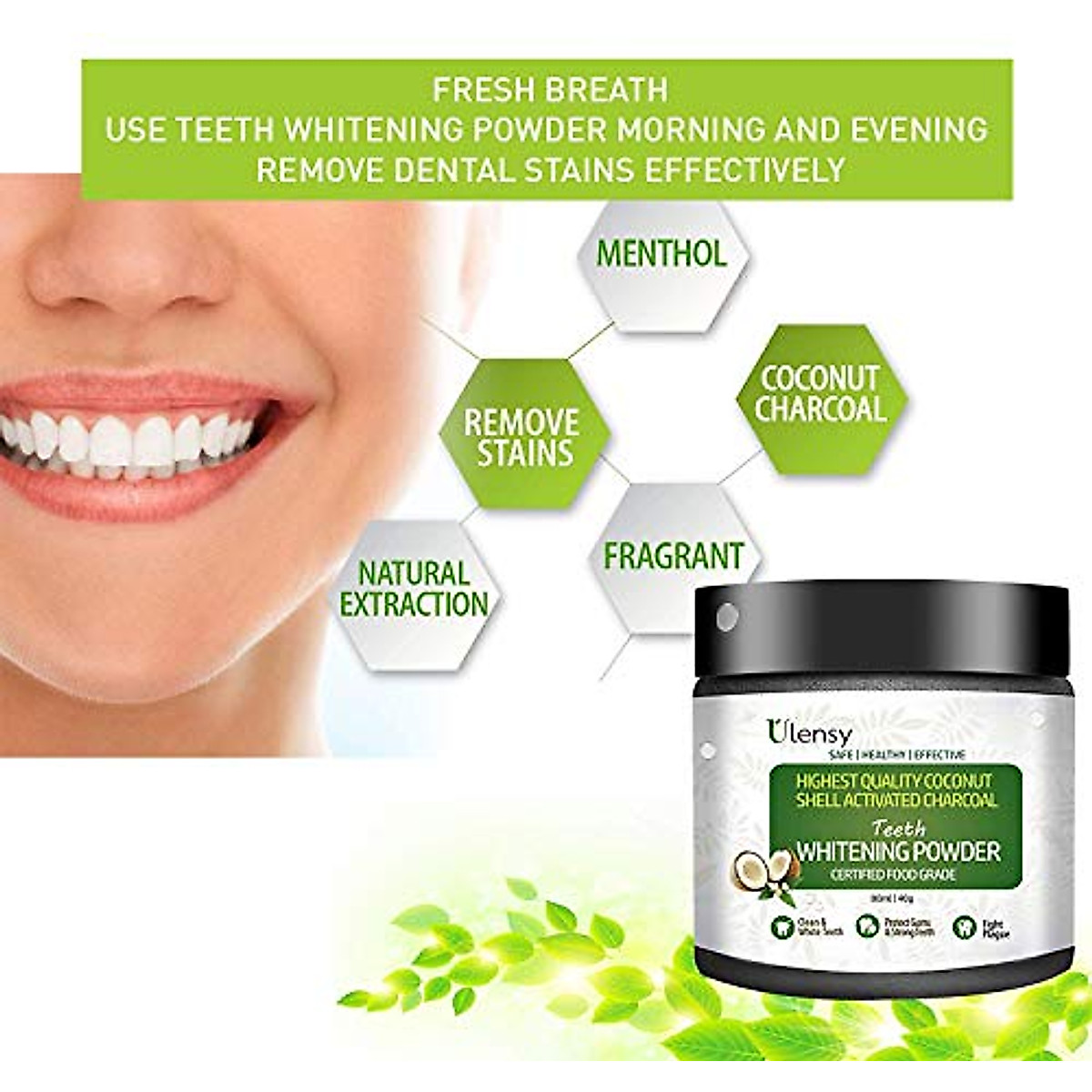 Pentax Optio S10 10MP Digital Camera with 3x Optical Zoom (Blue)