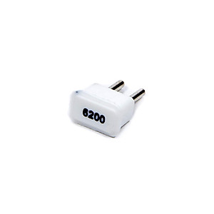 MSD ASY11533 6200 RPM Module