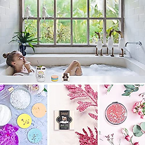 Get Well Soon Gifts for Women Self Care Gifts for Feel Better Spa Tumbler Relaxation Care Package for Encouragement Gift Thinking of You Box with Blanket Coffee Tumbler for Friends