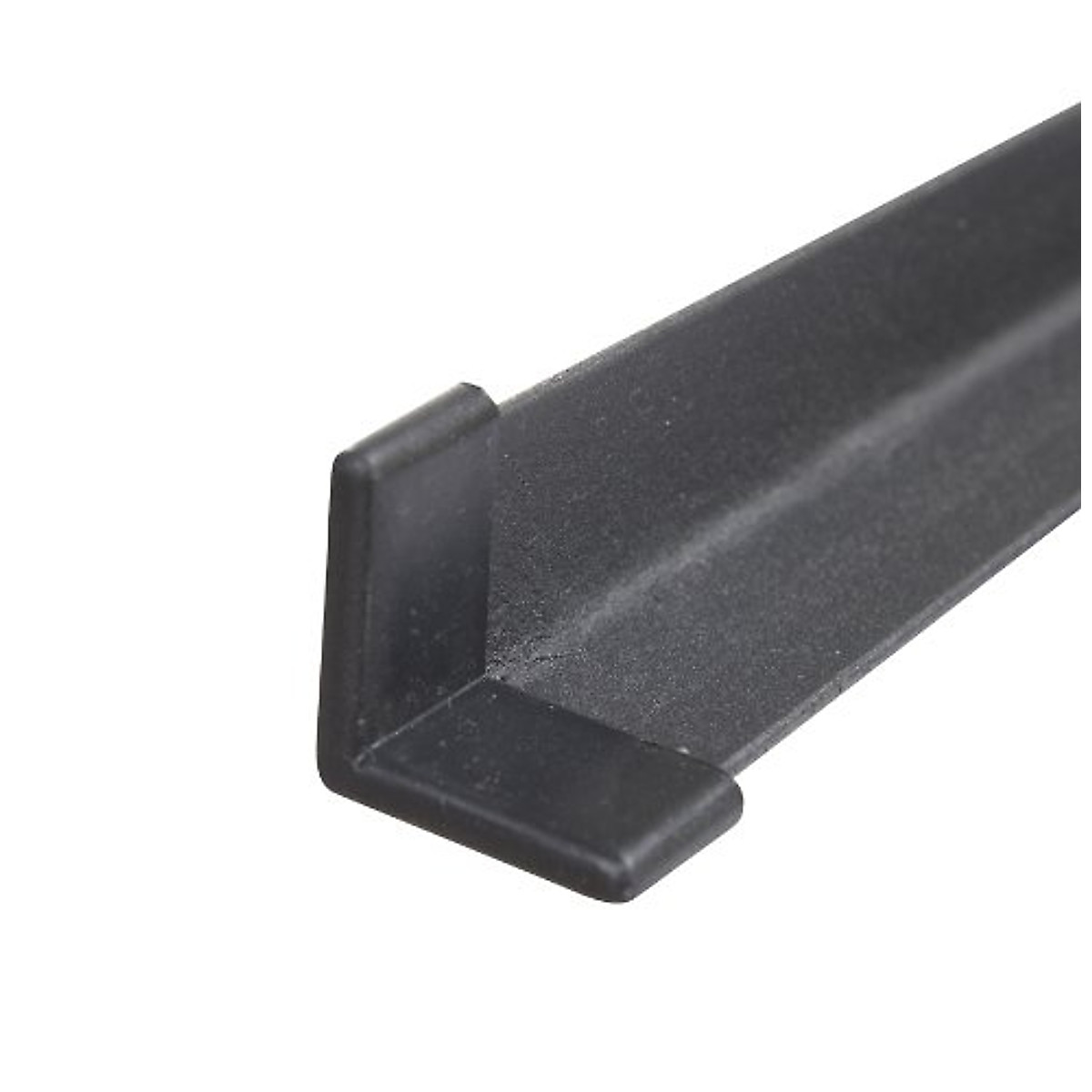 KB Designs – 7 Leg Adjustable Metal Bed Frame with Center Support, Queen/Full/Full XL/Twin/Twin XL Beds, (Glide Legs)