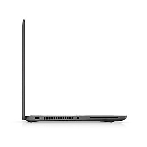 Dell Latitude 7320 Business Laptop, Intel i5-1145G7, 16GB RAM, 256GB PCIe SSD, 13.3" FHD, Windows 11 Pro, Iris Xe Graphics - Perfect for Gaming & Office Work LAT732083351-SA (Renewed)