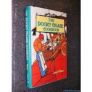 The Dooky Chase Cookbook (Restaurant Cookbooks)