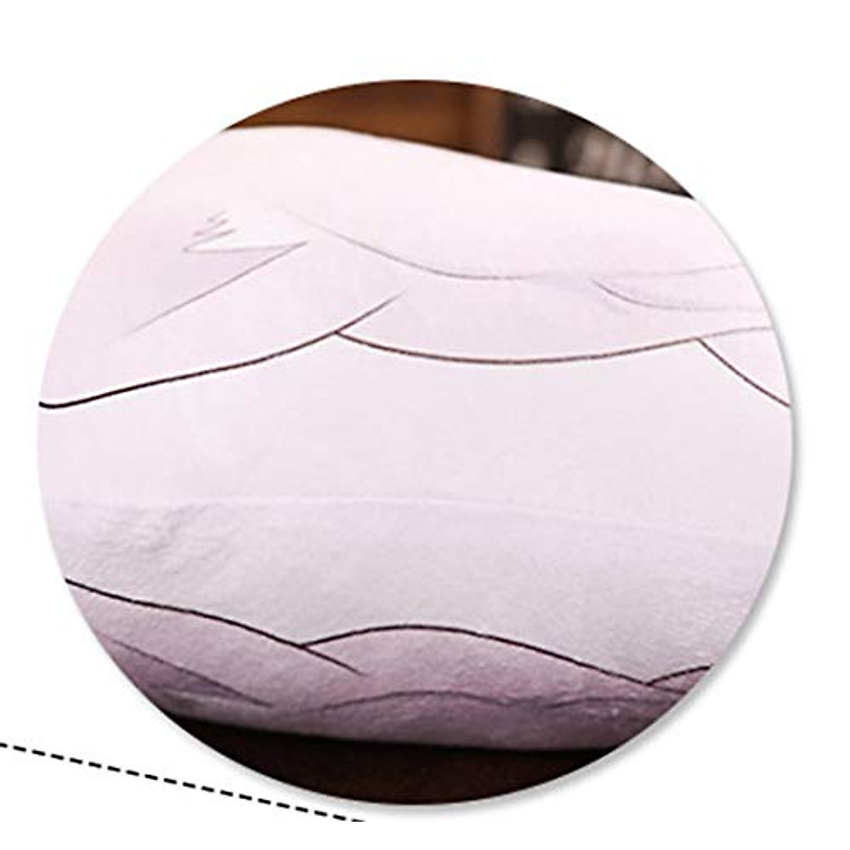 Adonis Pigou Kamisama Love,Kamisama Kiss Mini Plush Keyrings Stuffed Doll Pendant Key Rings