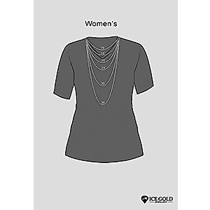 Saint Raphael 22mm Sterling Silver Pendant–Guardian Angels–Blind People–Apothecaries–Nightmares – Nurses – Pharmacists - Travelers - Youth Active