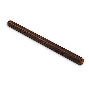 Latin Percussion LP269 Duro Cowbell Beater