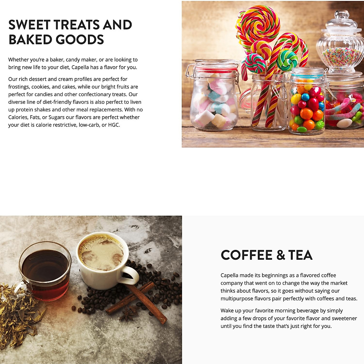 Capella Flavor Drops Golden Pineapple Concentrate 13ml