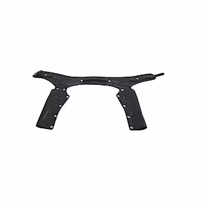 Kids- Hand Tooled Leather Double Holster