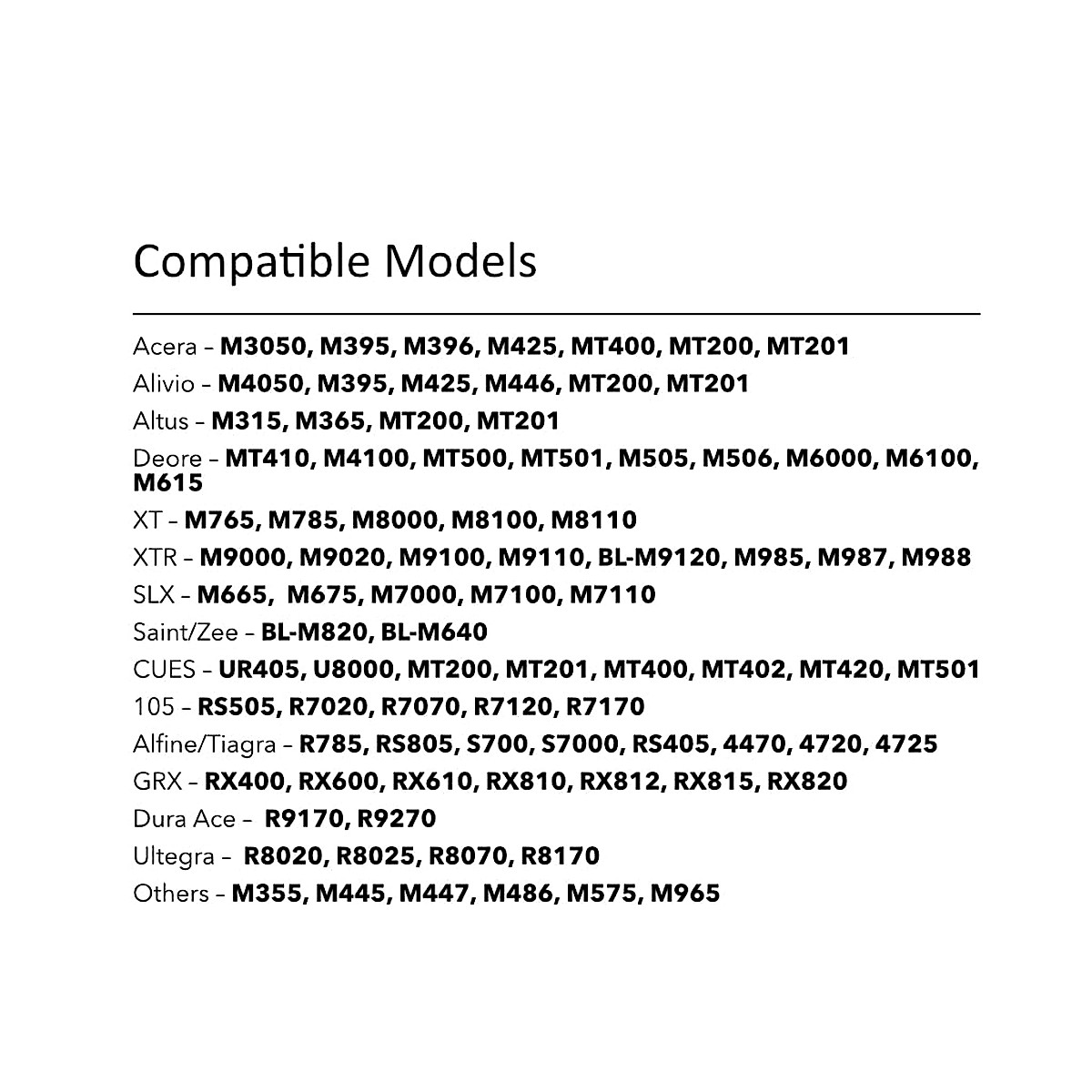 BleedZone Bleed Kit for Shimano - Hydraulic Brake Bleed Kit for Road Gravel, Mountain Bike Brakes with 60ml Mineral Oil - Bicycle Brake Bleed Kit, MTB Kit Designed for Shimano Brake Bleed Kit