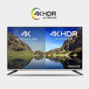 KM1 4GB 64GB Android 10.0 TV Box 2T2R WiFi Amlogic S905X3 Smart Android tv 4K Media Player Prime Video 4K + with Wireless Keyboard i8