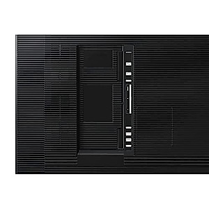 SAMSUNG QB75B/75'UHD (3840 x 2160)