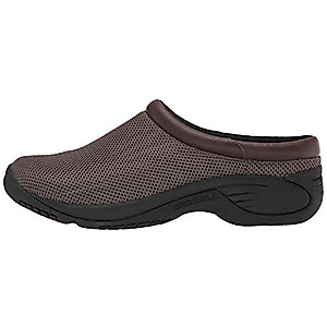 Merrell Men's Encore Bypass 2 Moccasin, Gunsmoke, 11