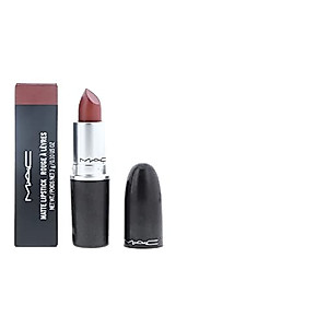 MAC Lipstick Lippenstift Matte Lipstick Taupe by MAC