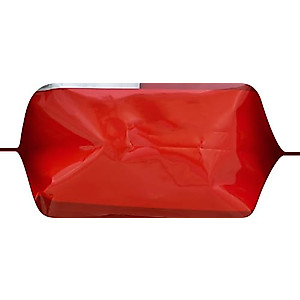 Pup-Peroni Original Beef Flavor Dog Treats, 10-Ounce Bag