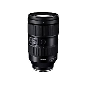 Tamron 35-150mm F/2-2.8 Di III VXD for Sony E-Mount Full Frame/APS-C